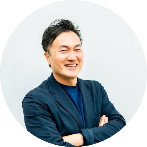 メンバー紹介 - 「株式会社エイト」公式ホームページ